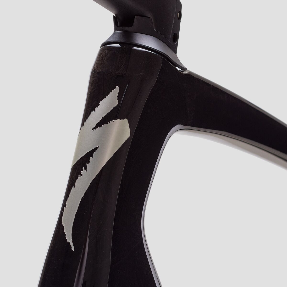 Specialized S-Works Tarmac SL7 Frameset - Bike