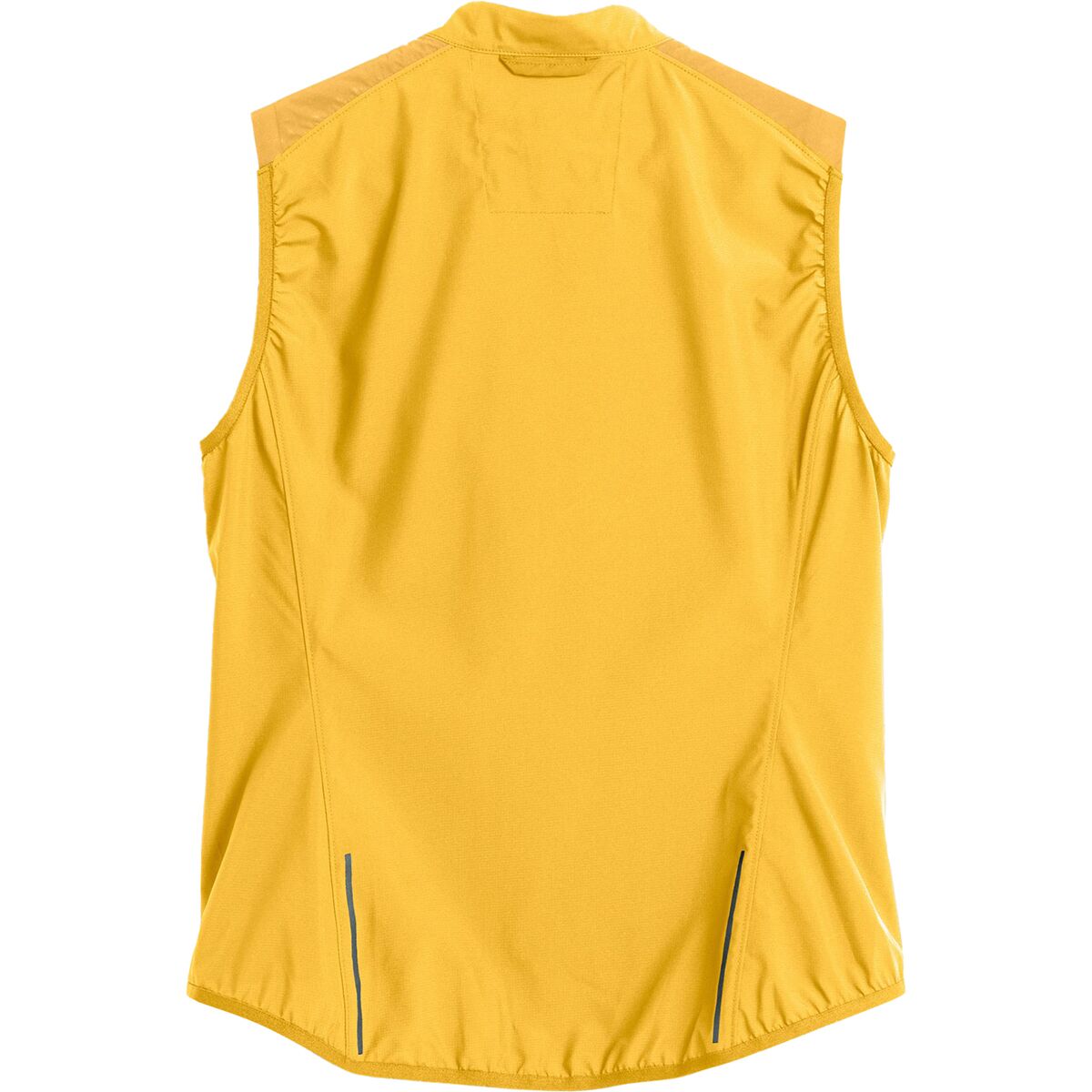 Specialized x Fjallraven Adventure Vest - Women's - Bike