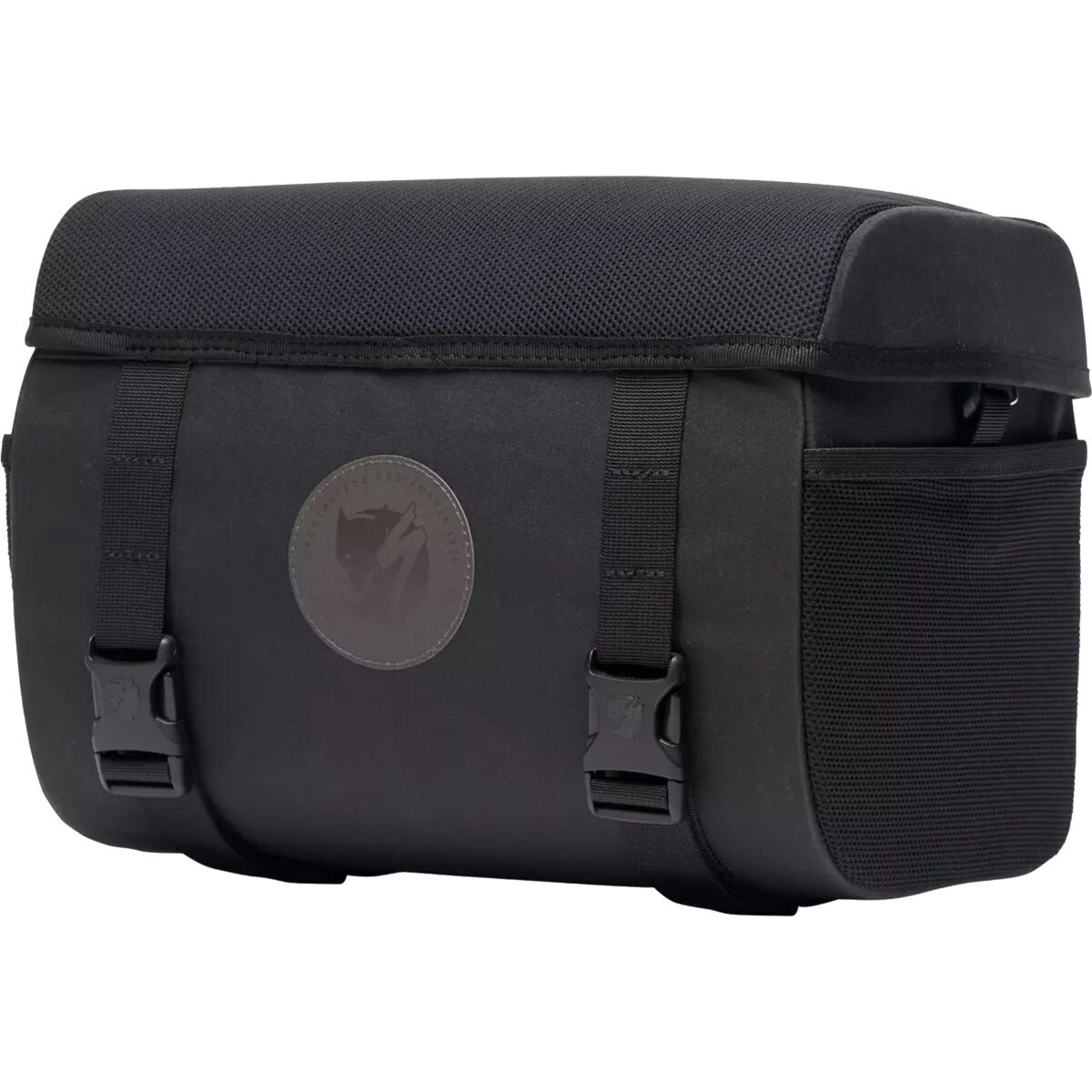 Specialized x Fjallraven Handlebar Bag - Bike