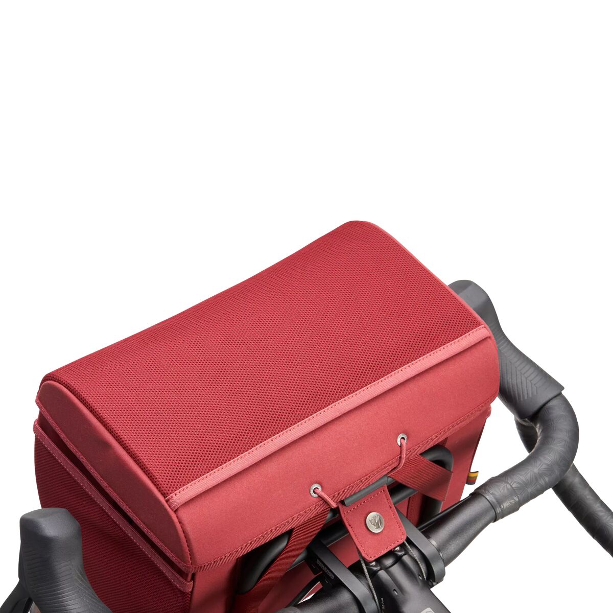 Specialized x Fjallraven Handlebar Bag - Bike