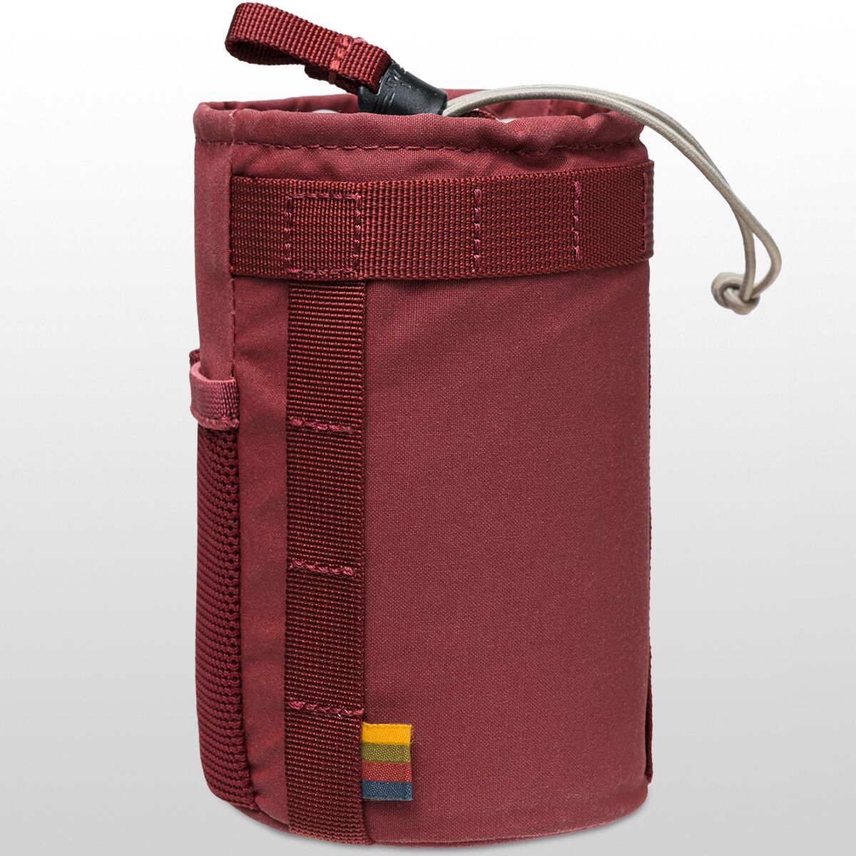Specialized x Fjallraven Snack Bag - Bike