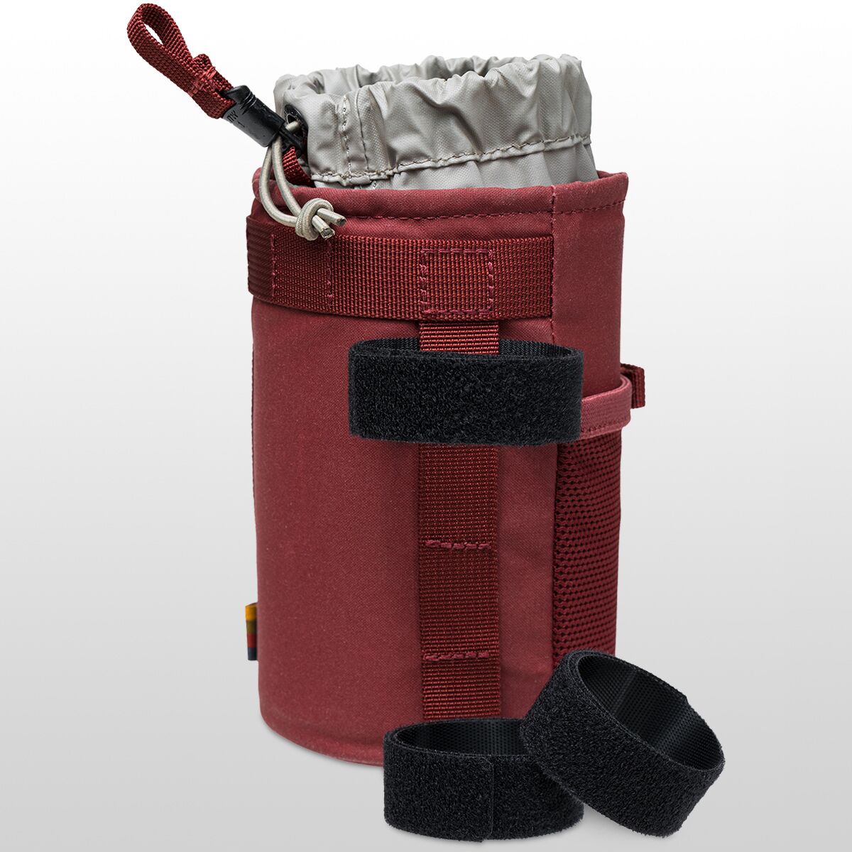 Specialized x Fjallraven Snack Bag - Bike