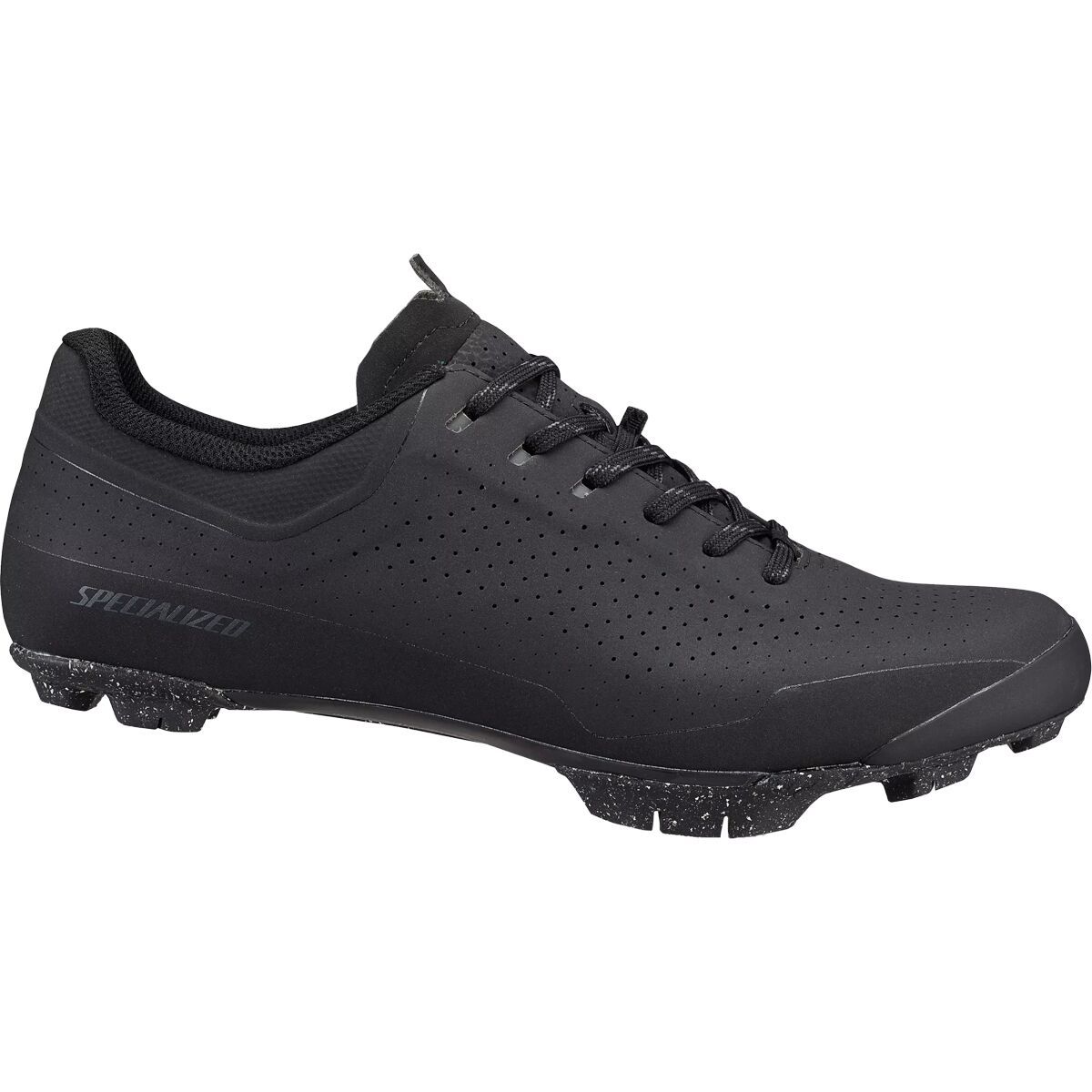 Specialized Recon Adventure Mountain Bike Shoe - Bike