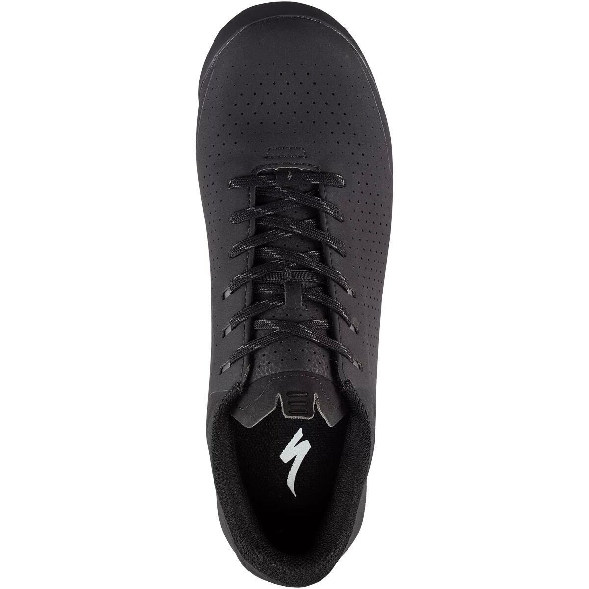 Specialized Recon Adventure Mountain Bike Shoe - Bike