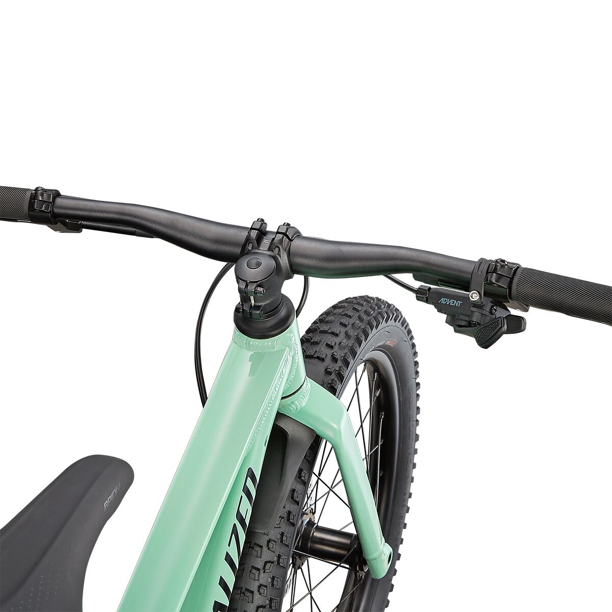 Specialized Riprock 20in - Kids' - Kids