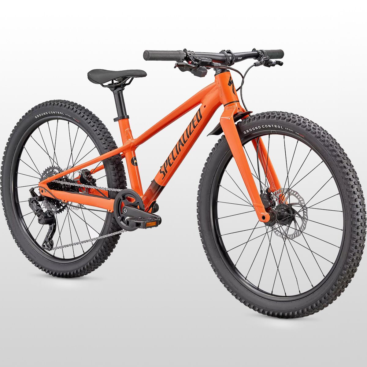 Specialized Riprock 24in - Kids' - Kids
