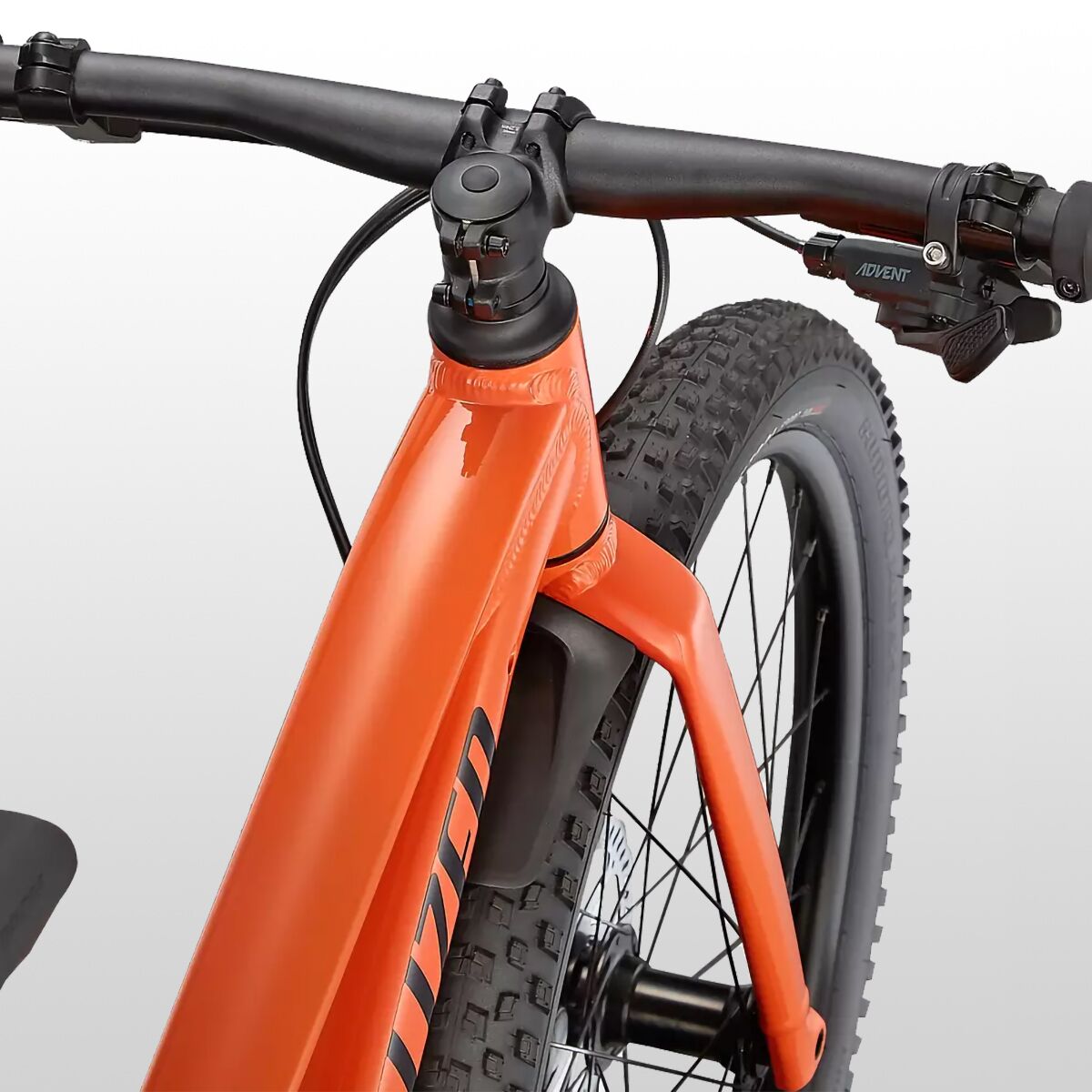 Specialized Riprock 24in - Kids' - Kids