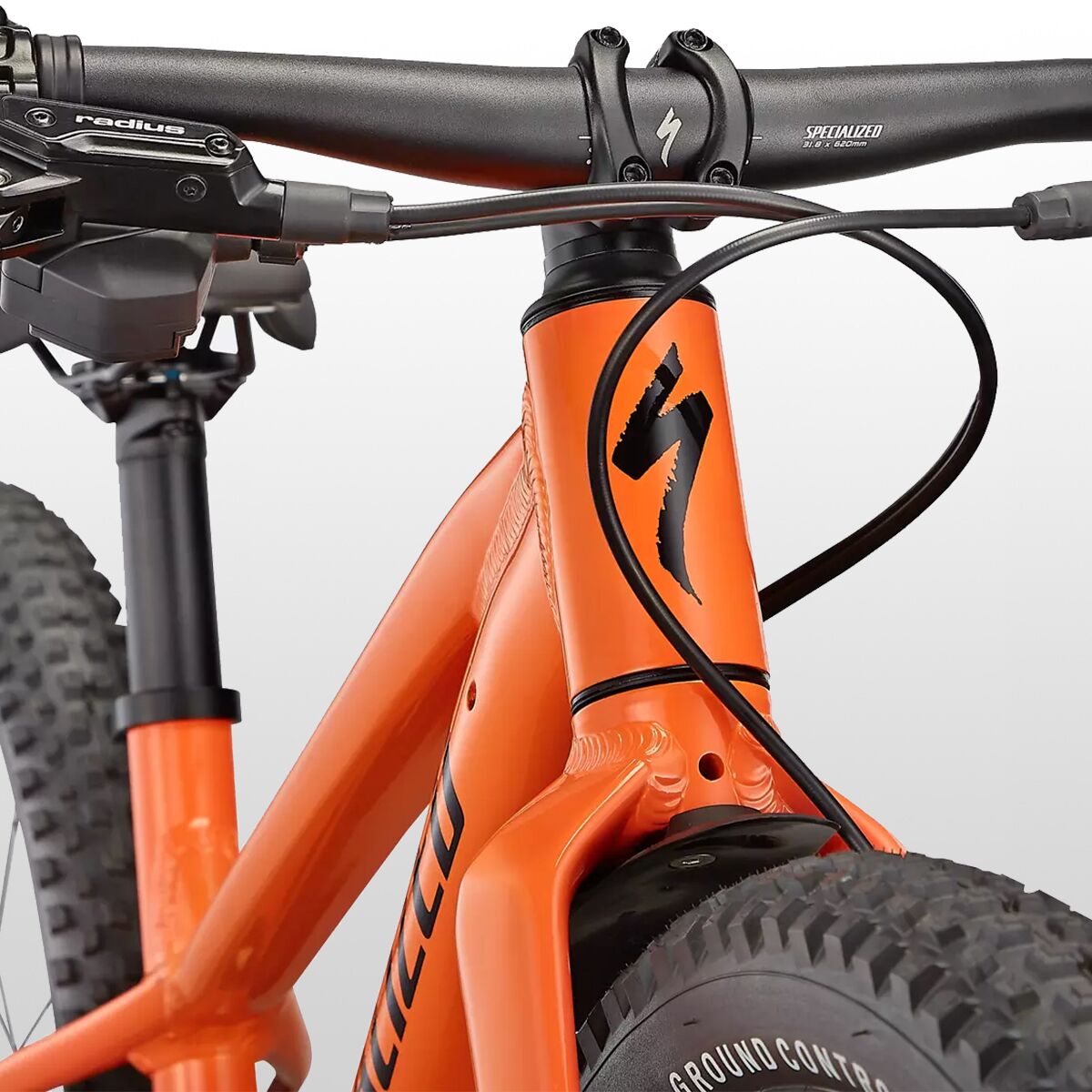 Specialized Riprock 24in - Kids' - Kids