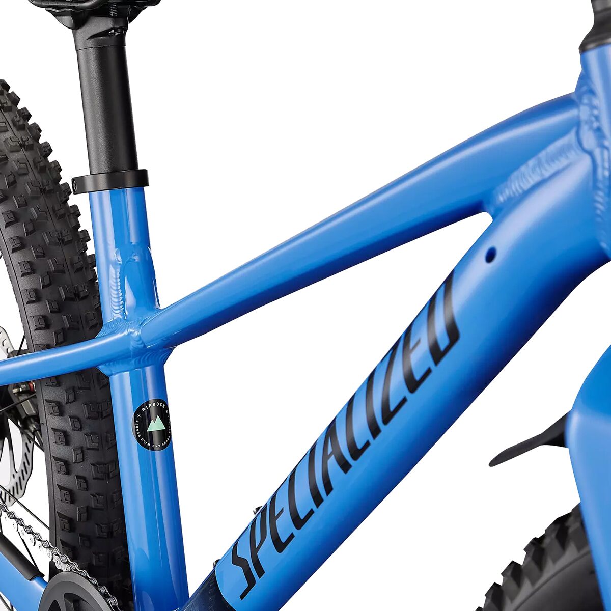 Specialized Riprock 24in - Kids' - Kids