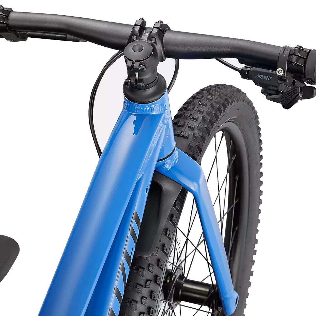 Specialized Riprock 24in - Kids' - Kids