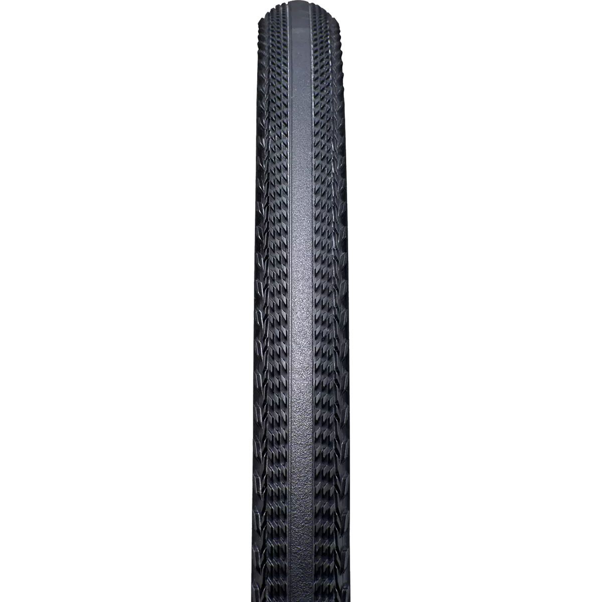Specialized Pathfinder Sport Tire - Bike