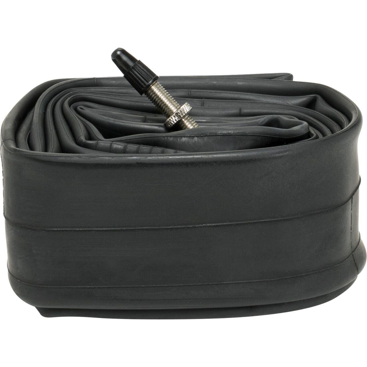 Specialized Presta Valve Airlock Tube - 26in - Bike