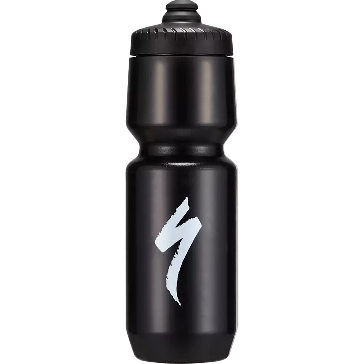 Specialized Purist Moflo 2.0 Bottle - Bike