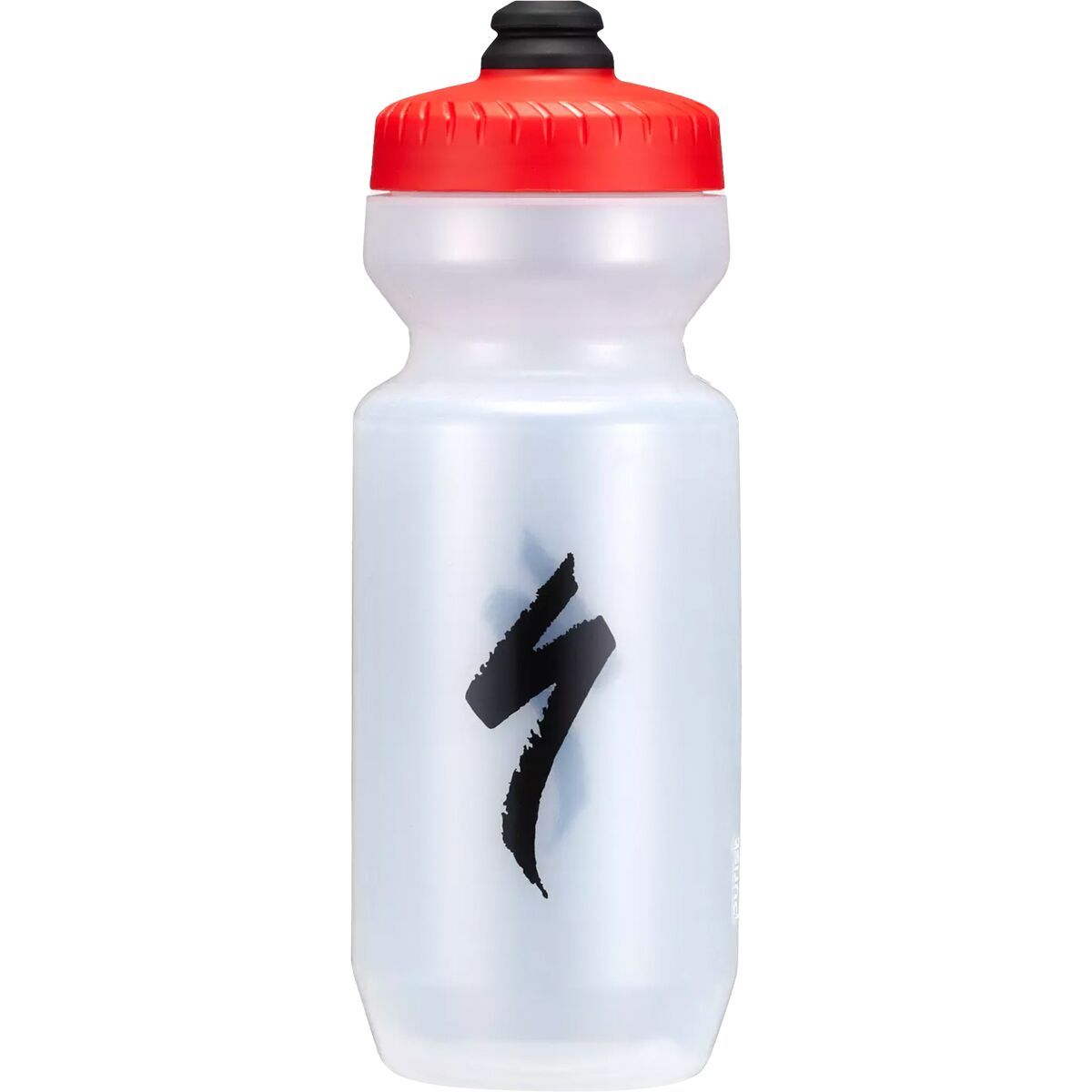 Specialized Purist Moflo 2.0 Bottle - Bike