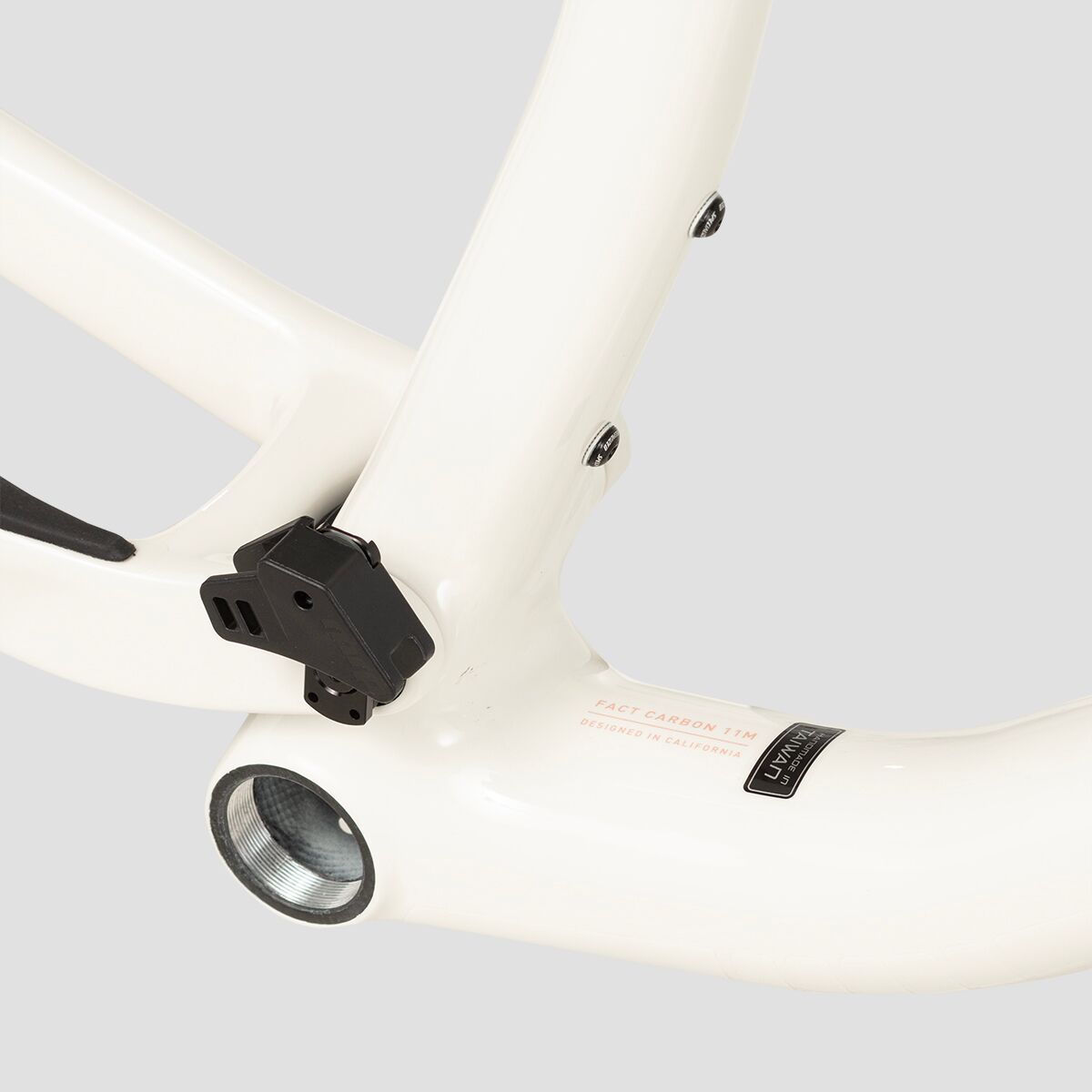 Specialized Epic EVO LTD Frame - Bike