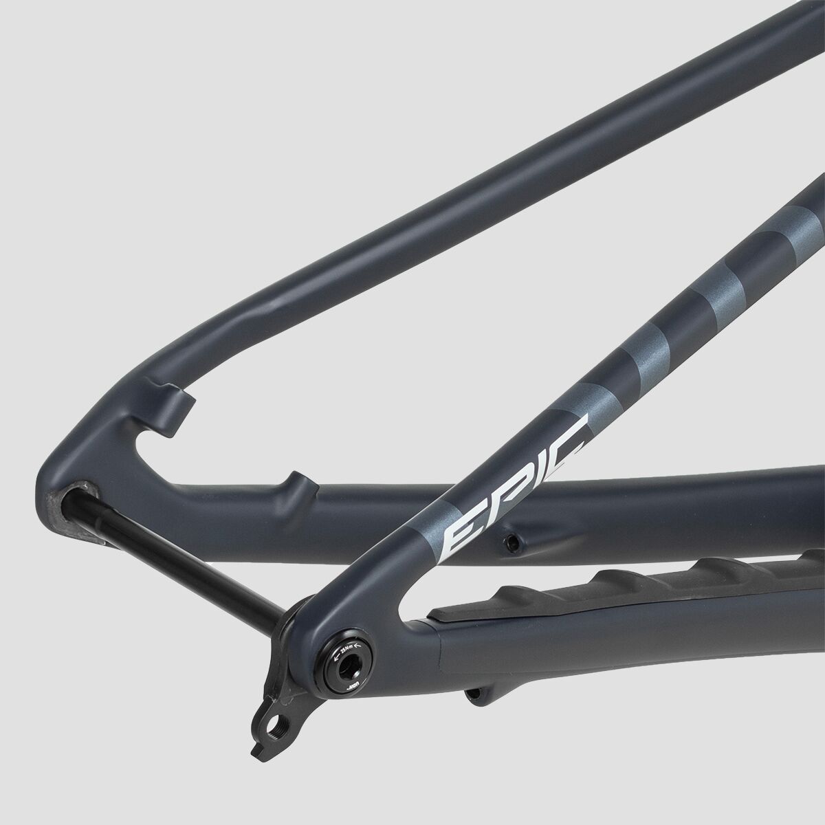 Specialized Epic EVO LTD Frame - Bike