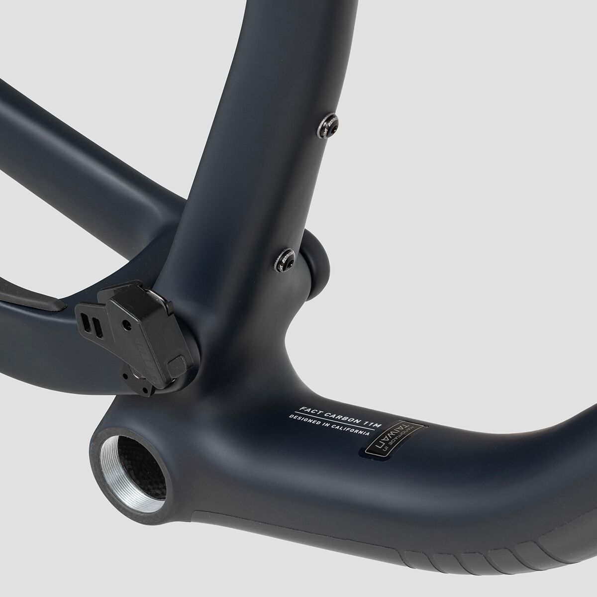 Specialized Epic EVO LTD Frame - Bike