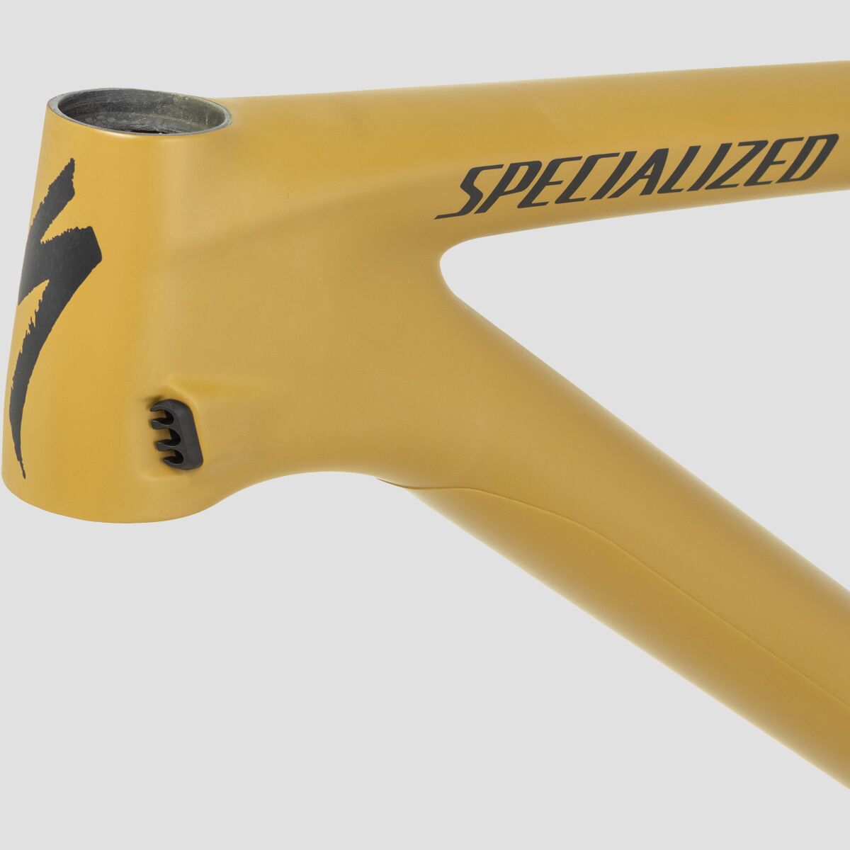 Specialized Epic EVO LTD Frame - Bike