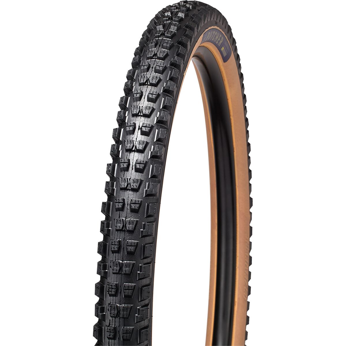 Orange Mountain Bike 29in Tires | Backcountry.com