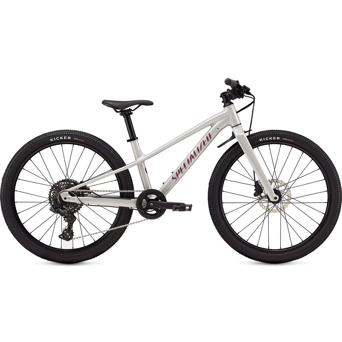 Specialized Riprock 24in - Kids' - Kids