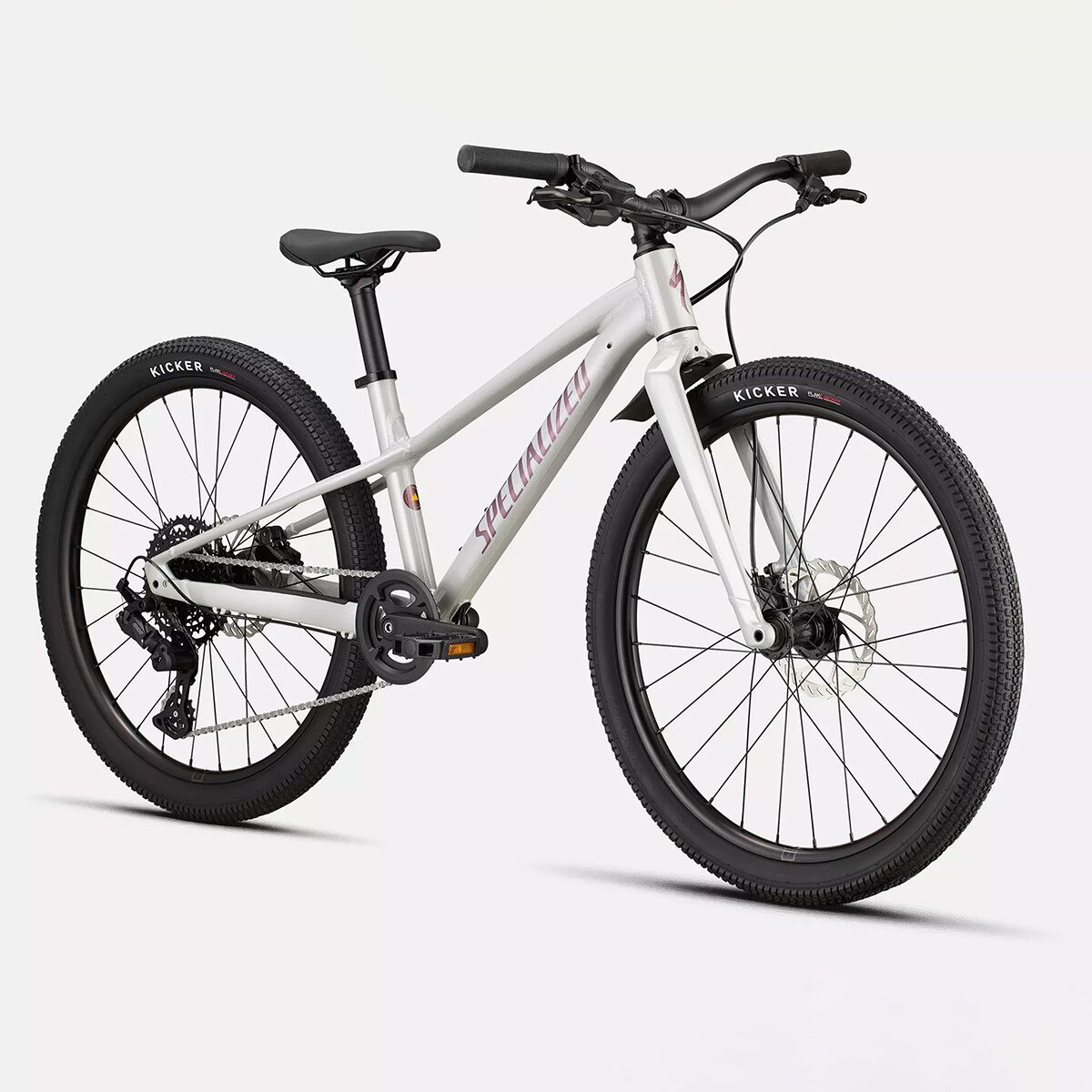 Specialized Riprock 24in - Kids' - Kids