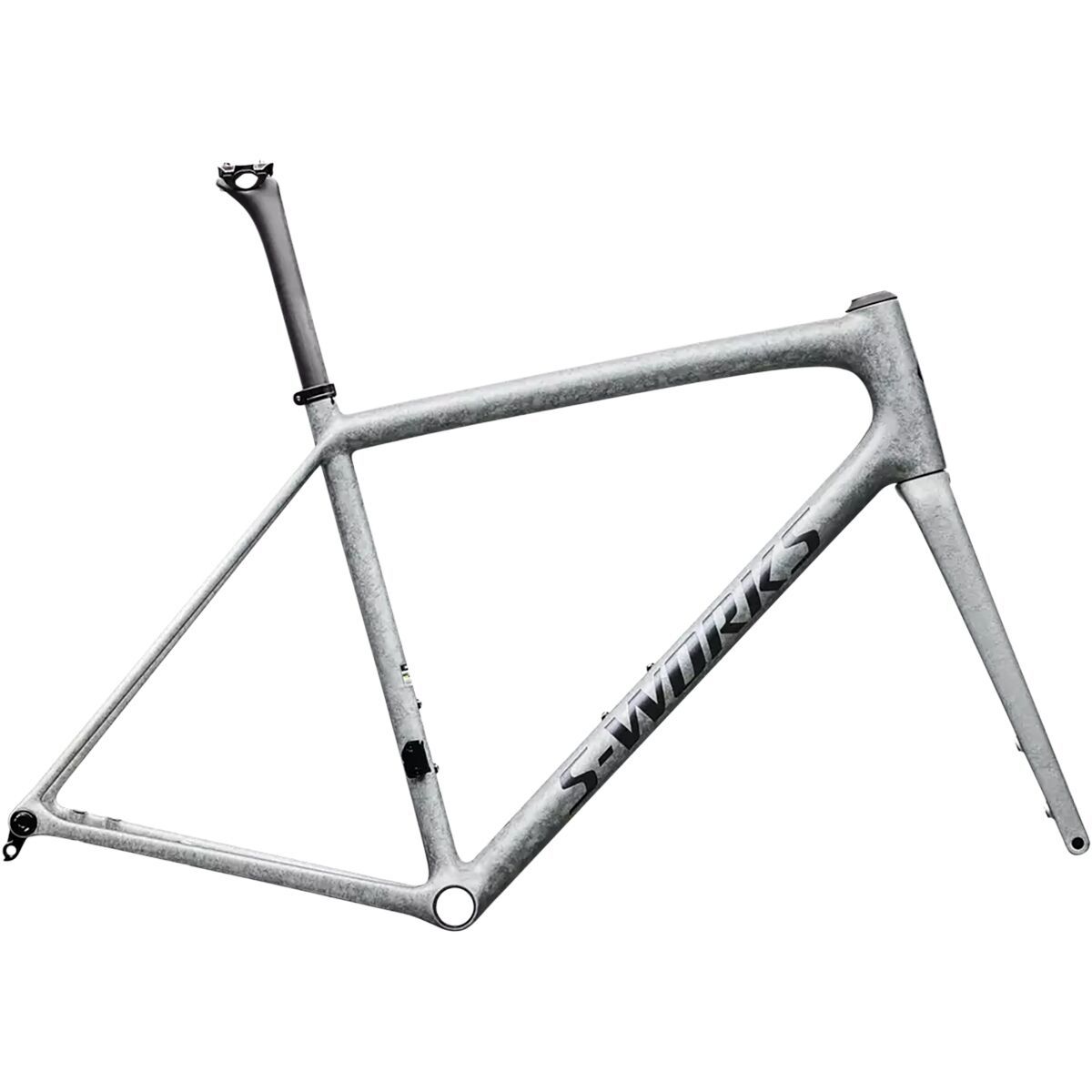 Specialized White Bikes & Frames | Backcountry.com