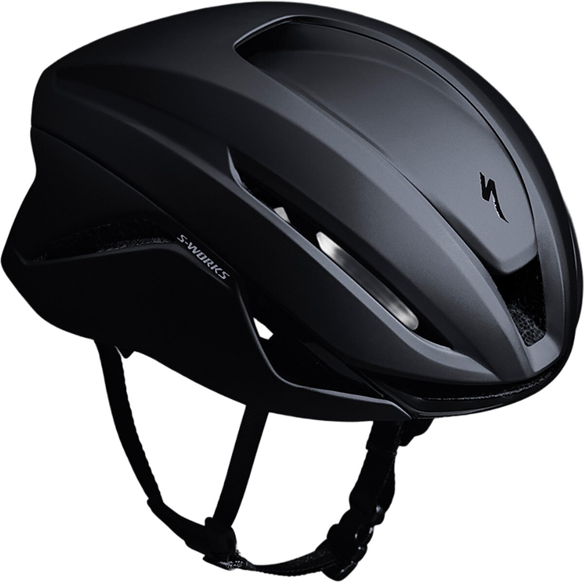 Road Bike Helmets | Backcountry.com