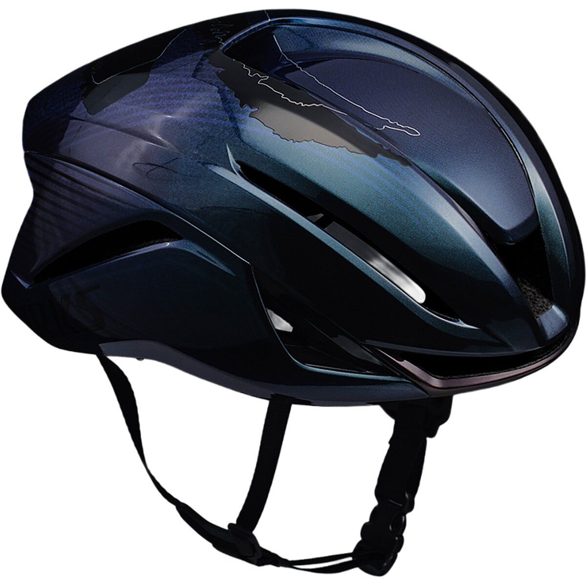 Road Bike Helmets | Backcountry.com