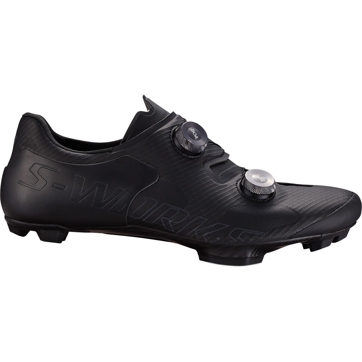 Bike Footwear | Backcountry.com