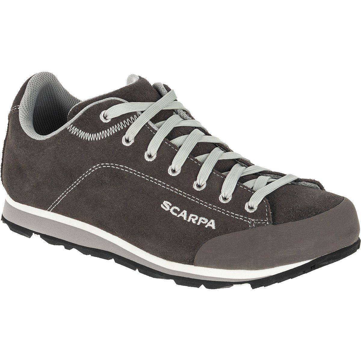 Scarpa Margarita Shoe - Men's - Footwear