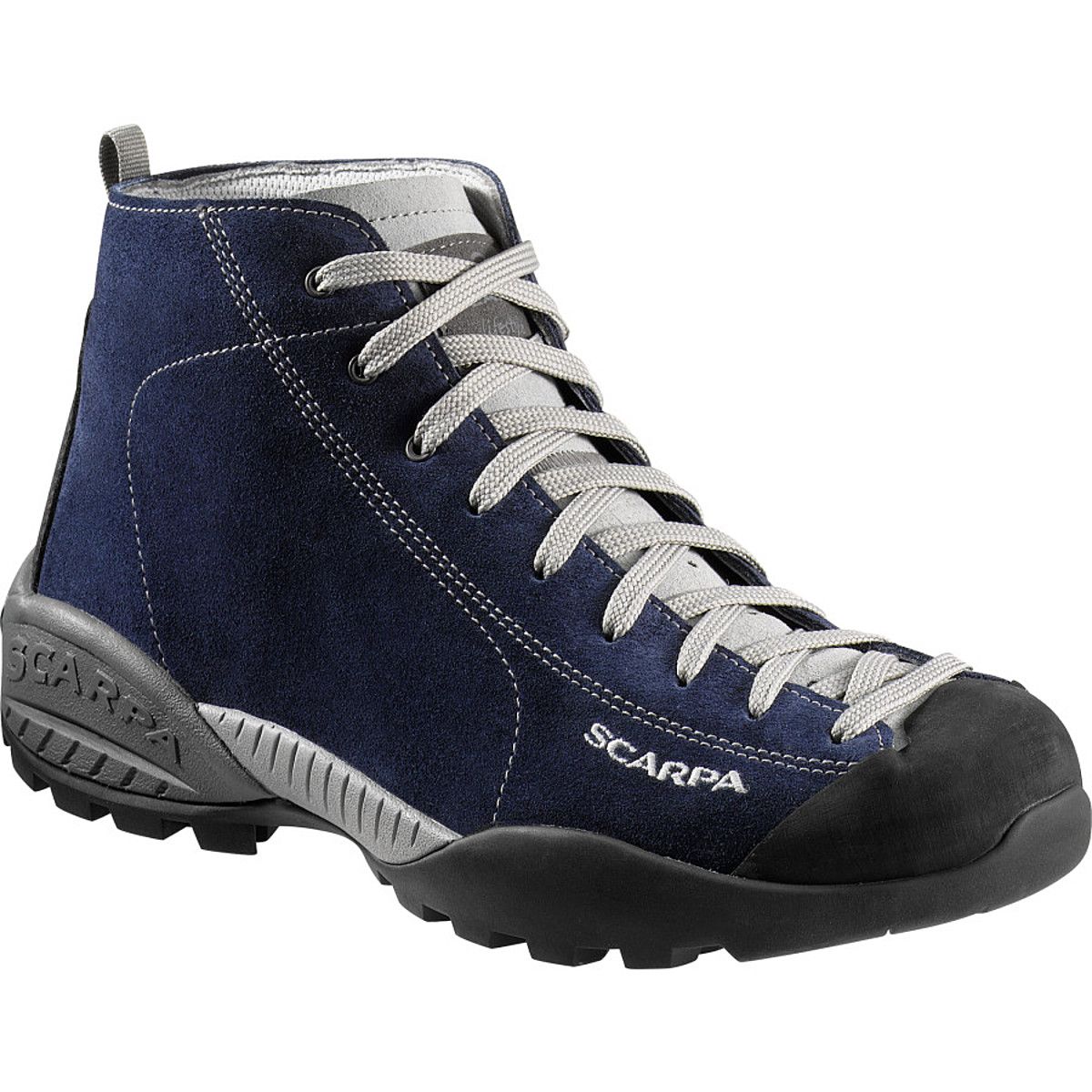 Scarpa Mojito Mid GTX Shoe - Men's - Footwear
