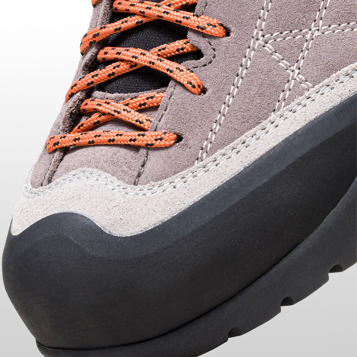 Scarpa Zen Pro Shoe - Men's - Footwear