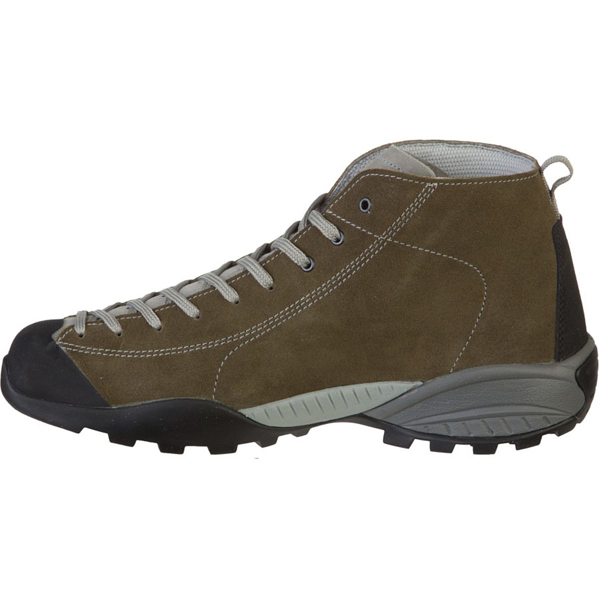 Scarpa Mojito Mid GTX Boot - Women's - Footwear