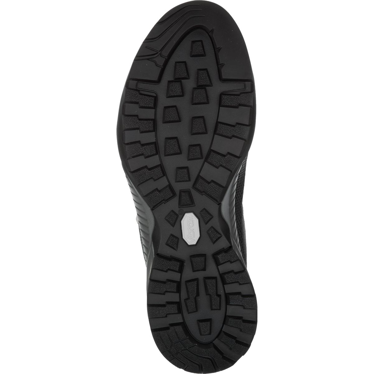 Scarpa Zen Pro Mid GTX Shoe - Men's - Footwear