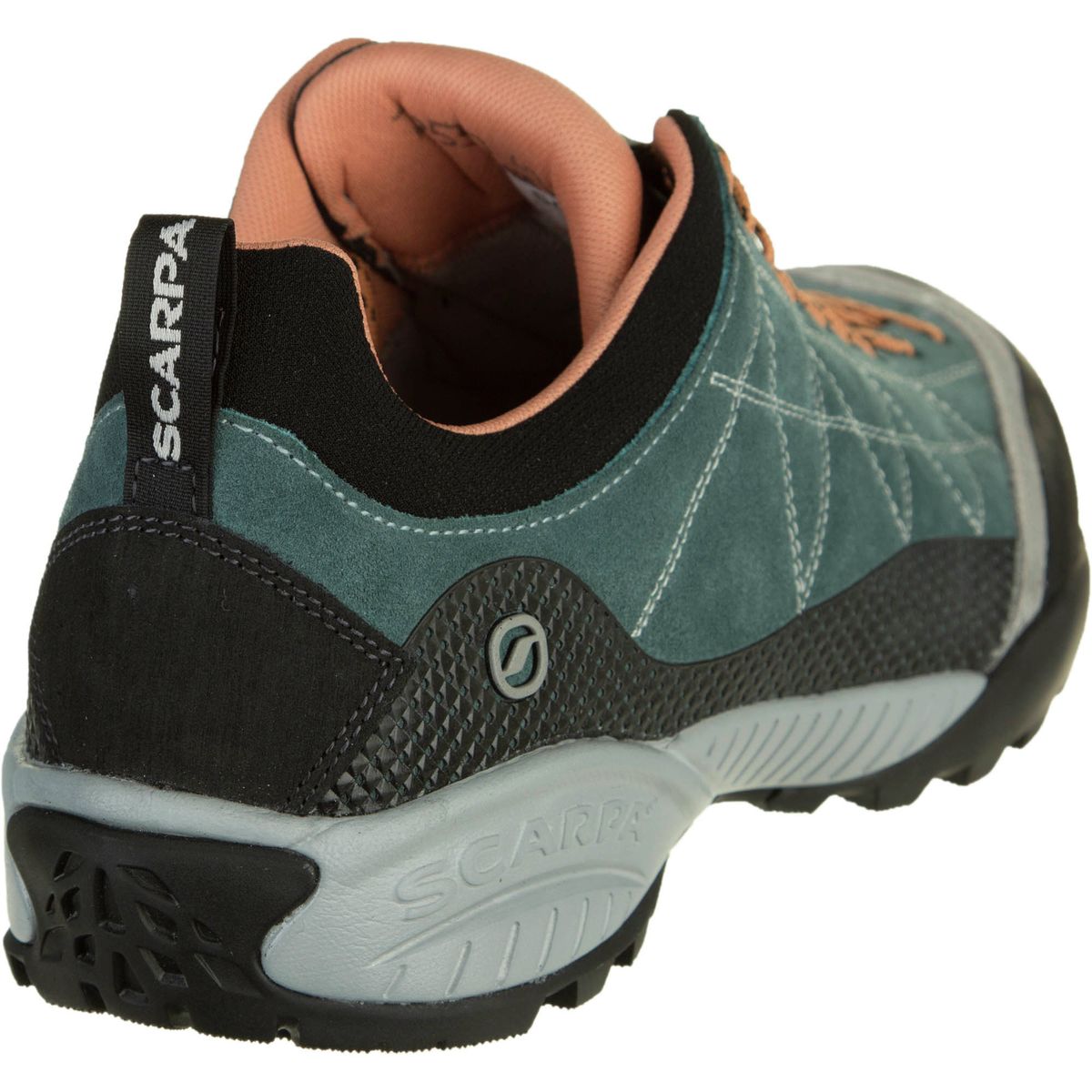 Scarpa Zen Pro Shoe - Women's - Footwear