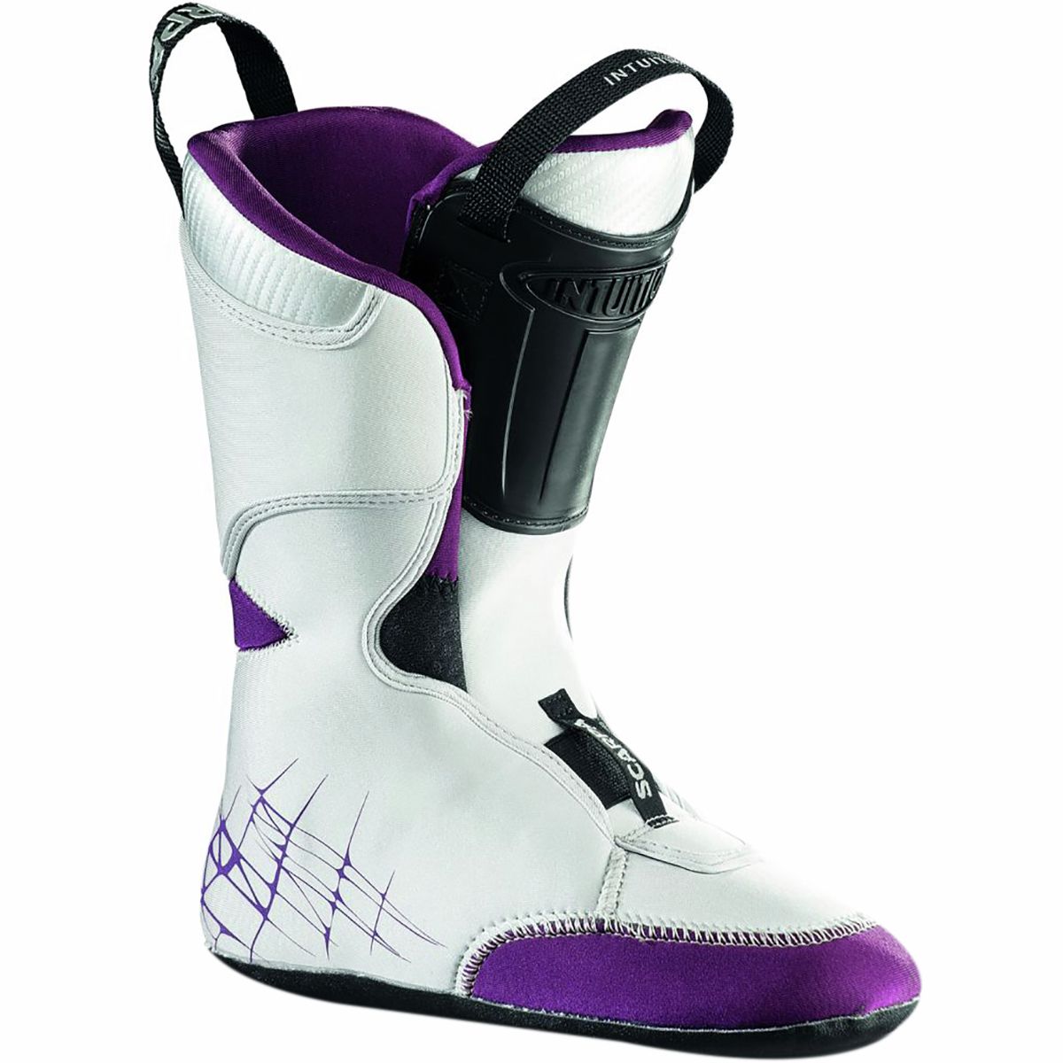 Scarpa Freedom Alpine Touring Boot - Women's - Ski