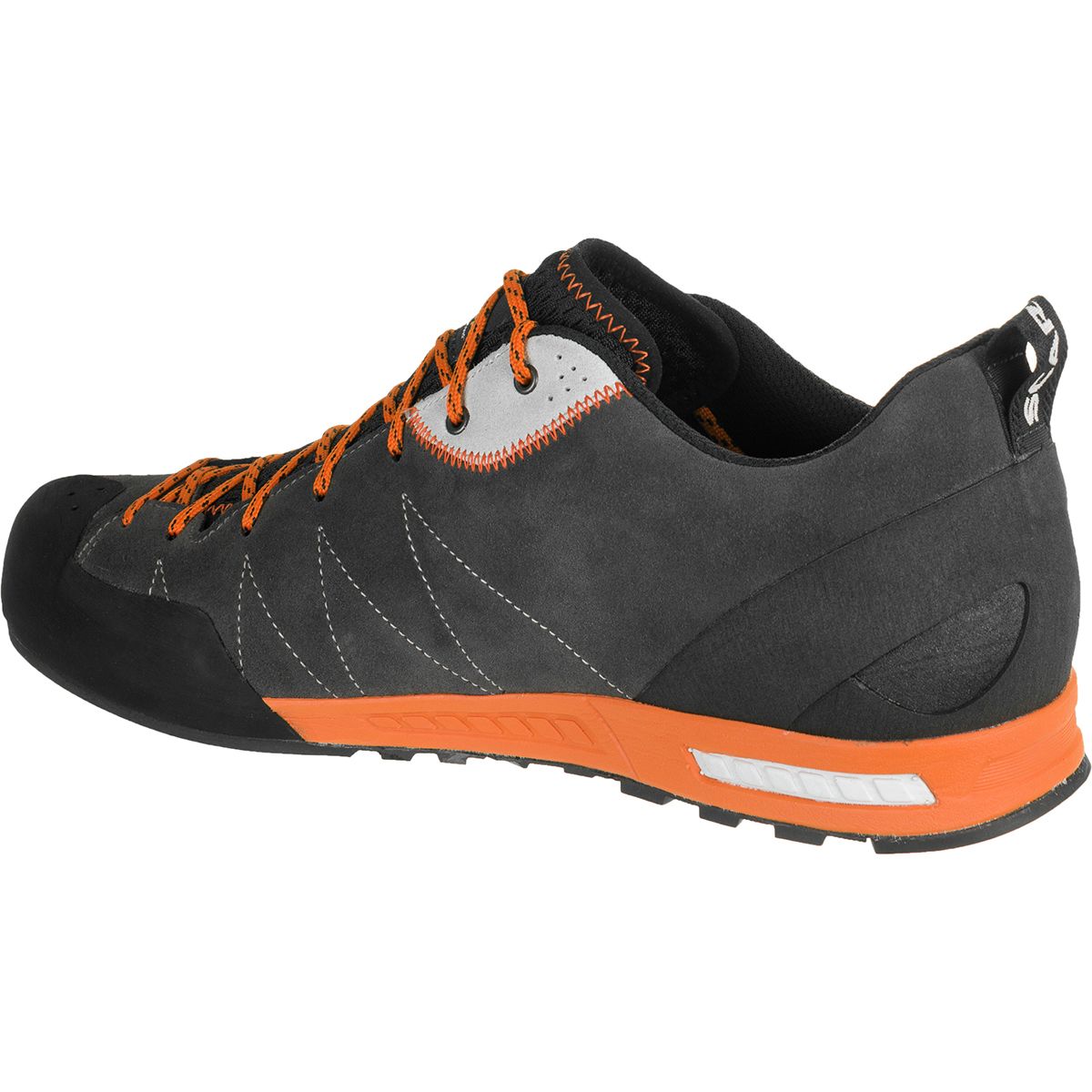 Scarpa Gecko Approach Shoe - Men's - Footwear