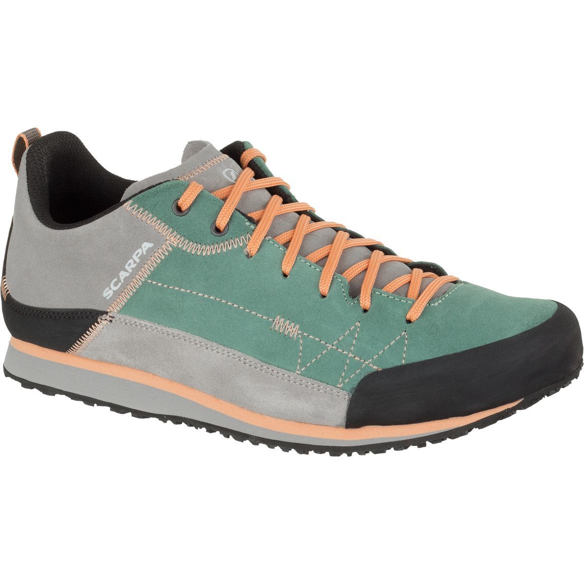 Scarpa Cosmo Shoe - Women's - Footwear