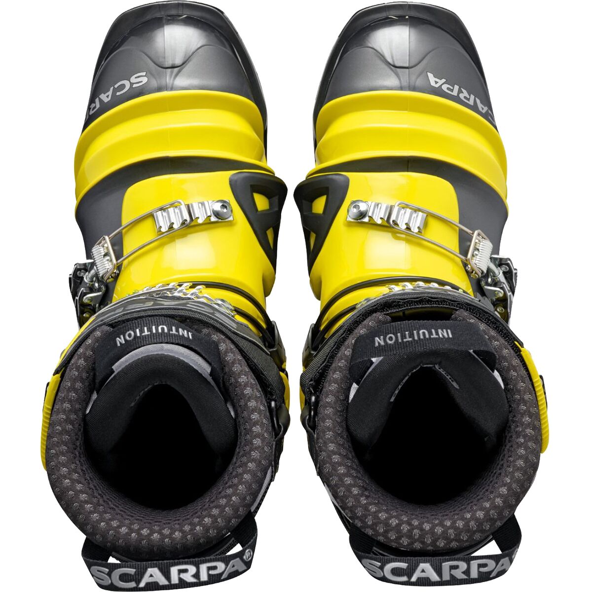 Scarpa TX Comp Telemark Boot - 2024 - Ski