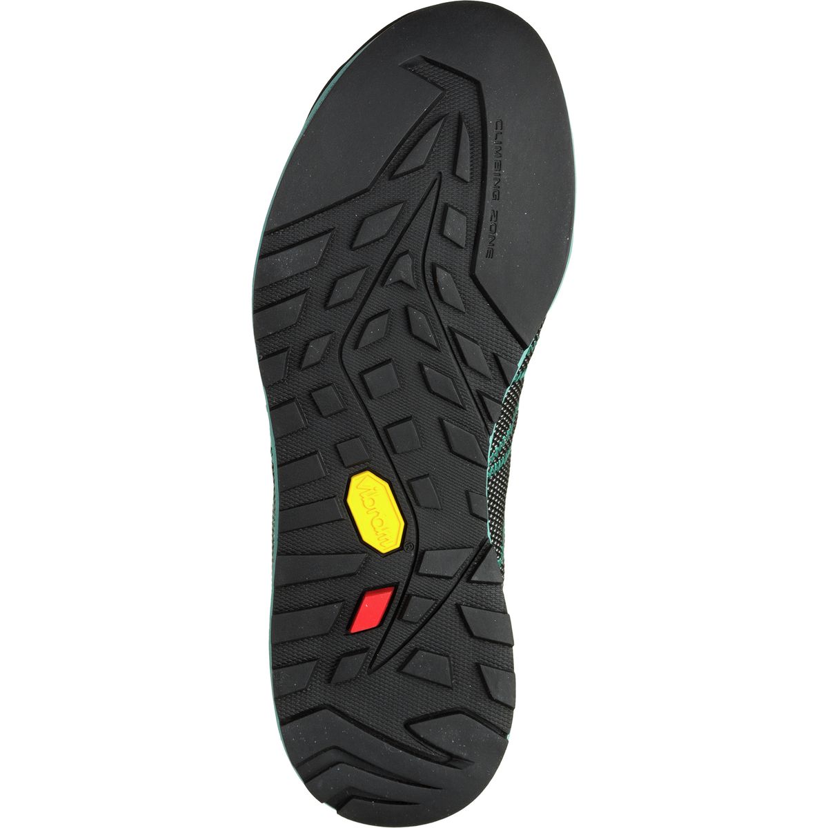 Scarpa Gecko Lite Approach Shoe - Women's - Footwear