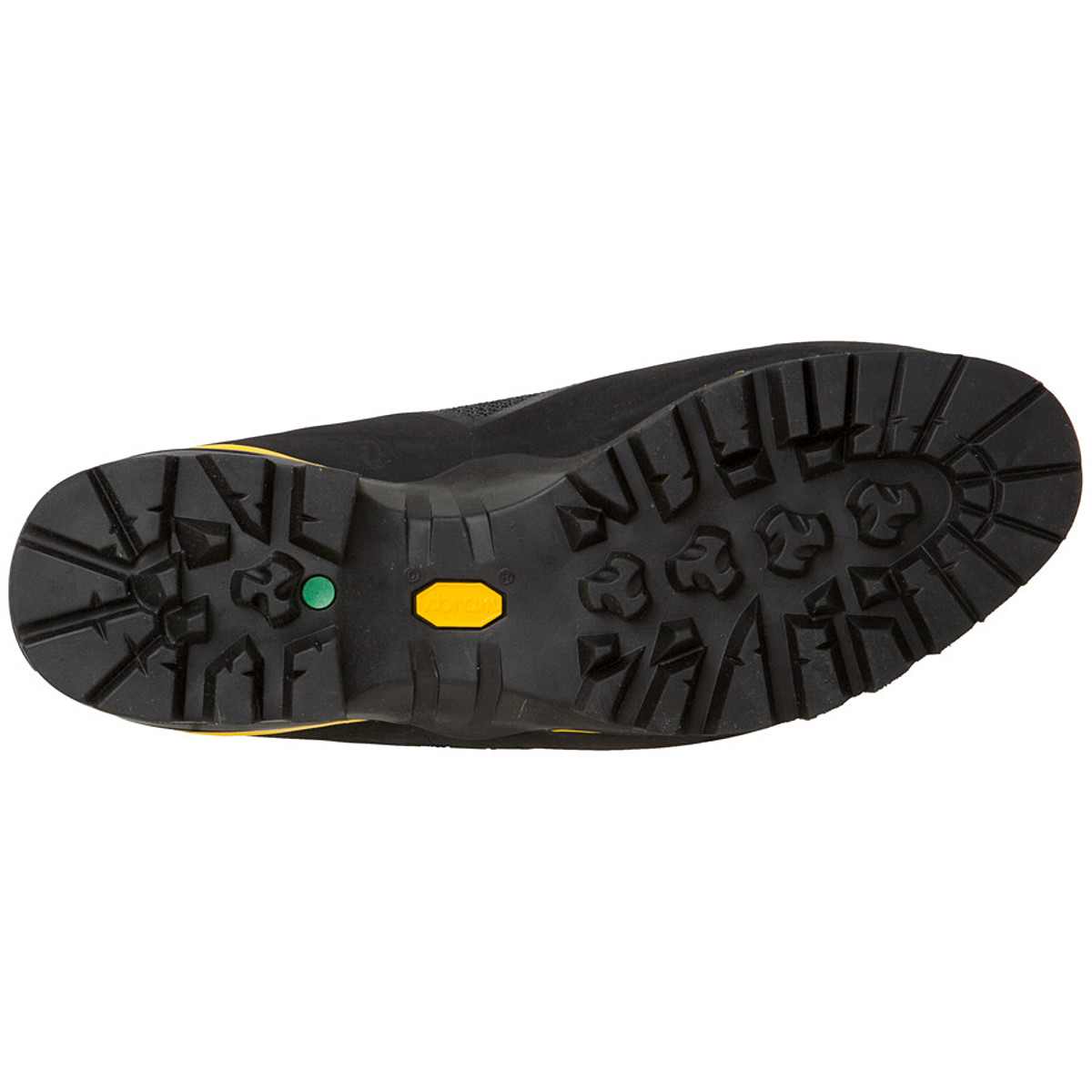 Scarpa Freney XT GTX Mountaineering Boots - Men's - Footwear