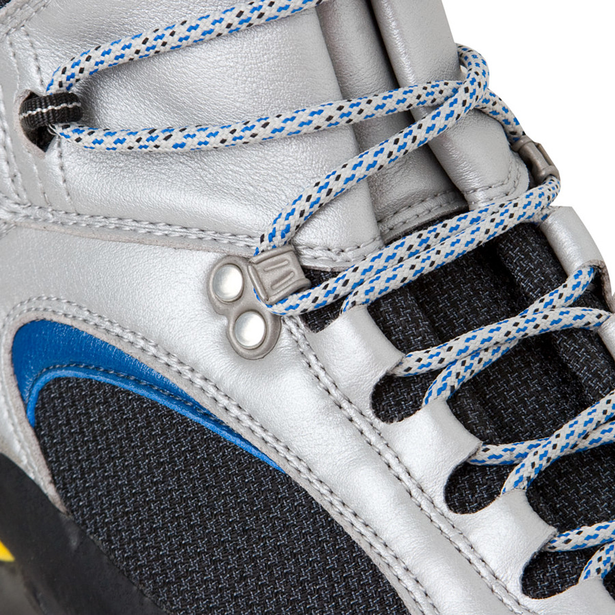 Scarpa Freney XT GTX Mountaineering Boots - Men's - Footwear