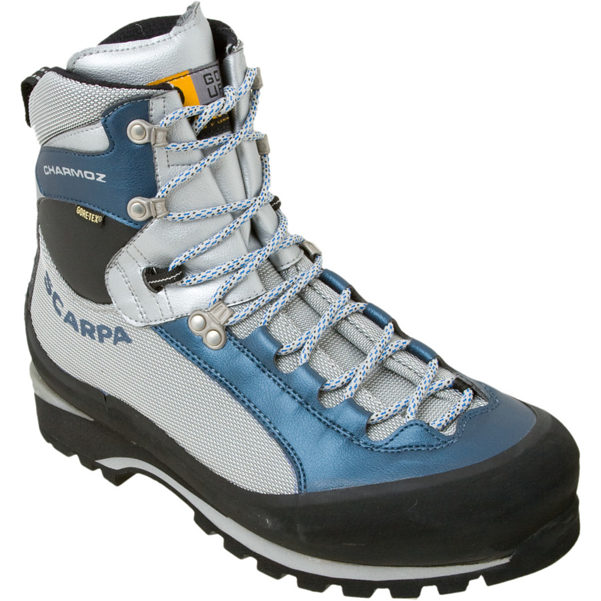 Scarpa Charmoz GTX Boot - Men's - Footwear