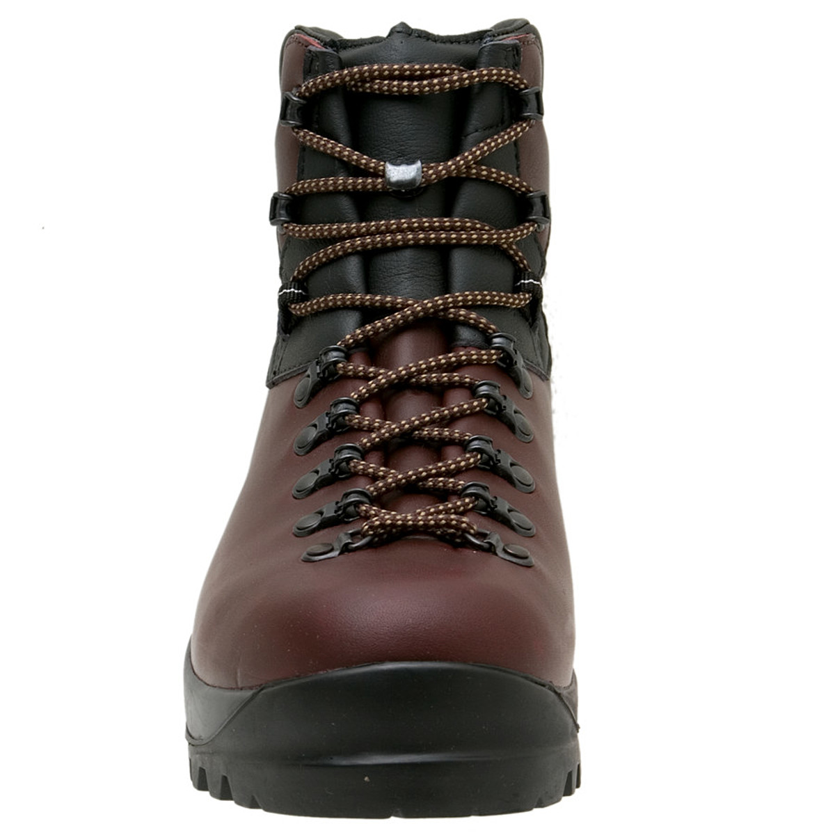 Scarpa SL M3 Backpacking Boot - Men's - Footwear