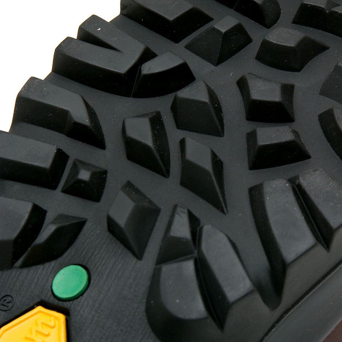 Scarpa SL M3 Backpacking Boot - Men's - Footwear