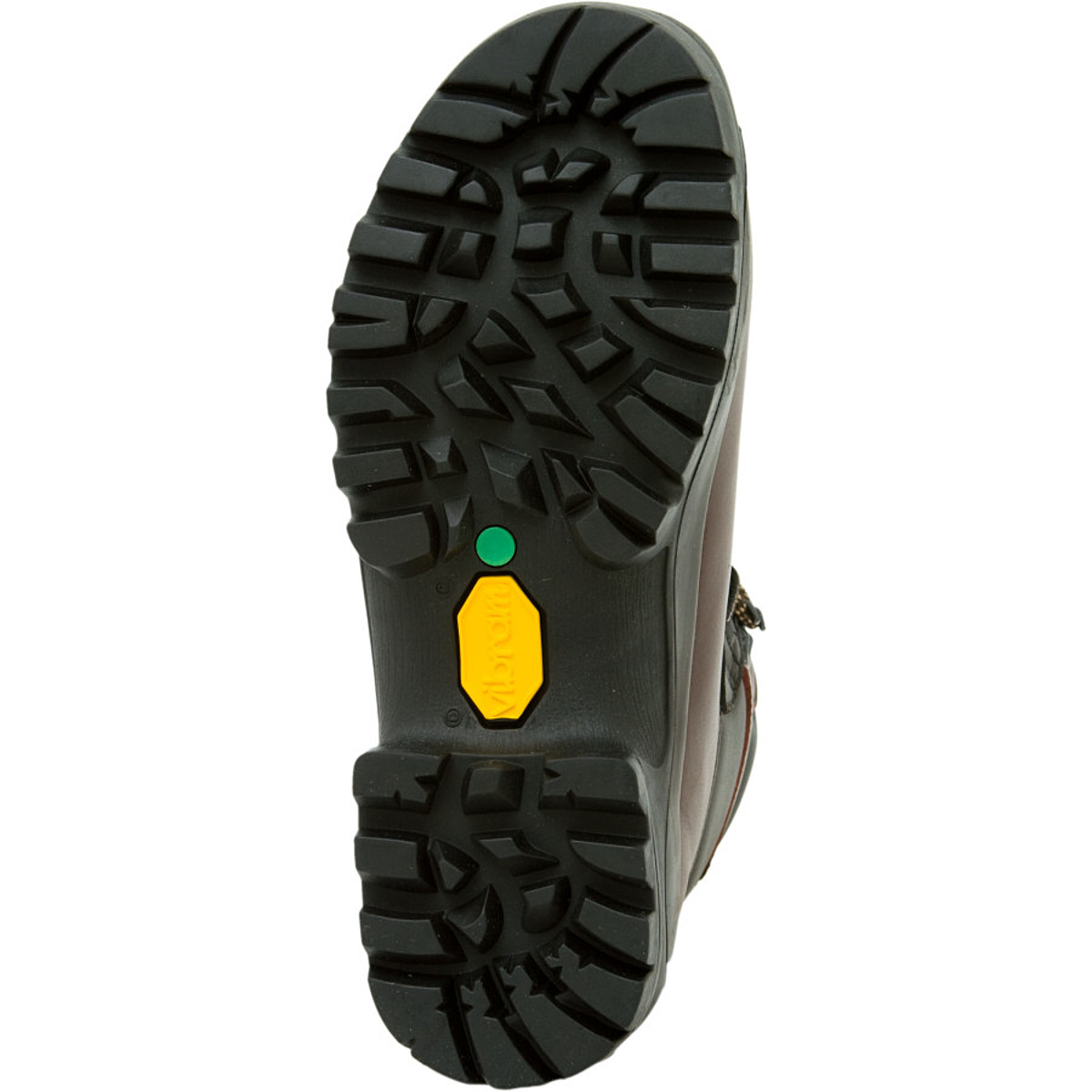 Scarpa SL M3 Backpacking Boot - Women's - Footwear