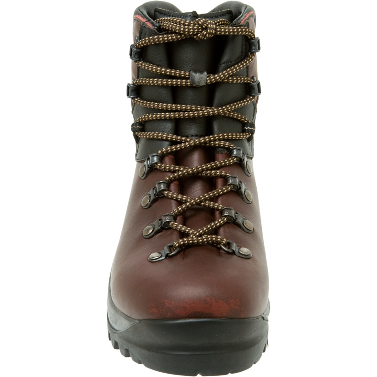 Scarpa SL M3 Backpacking Boot - Women's - Footwear