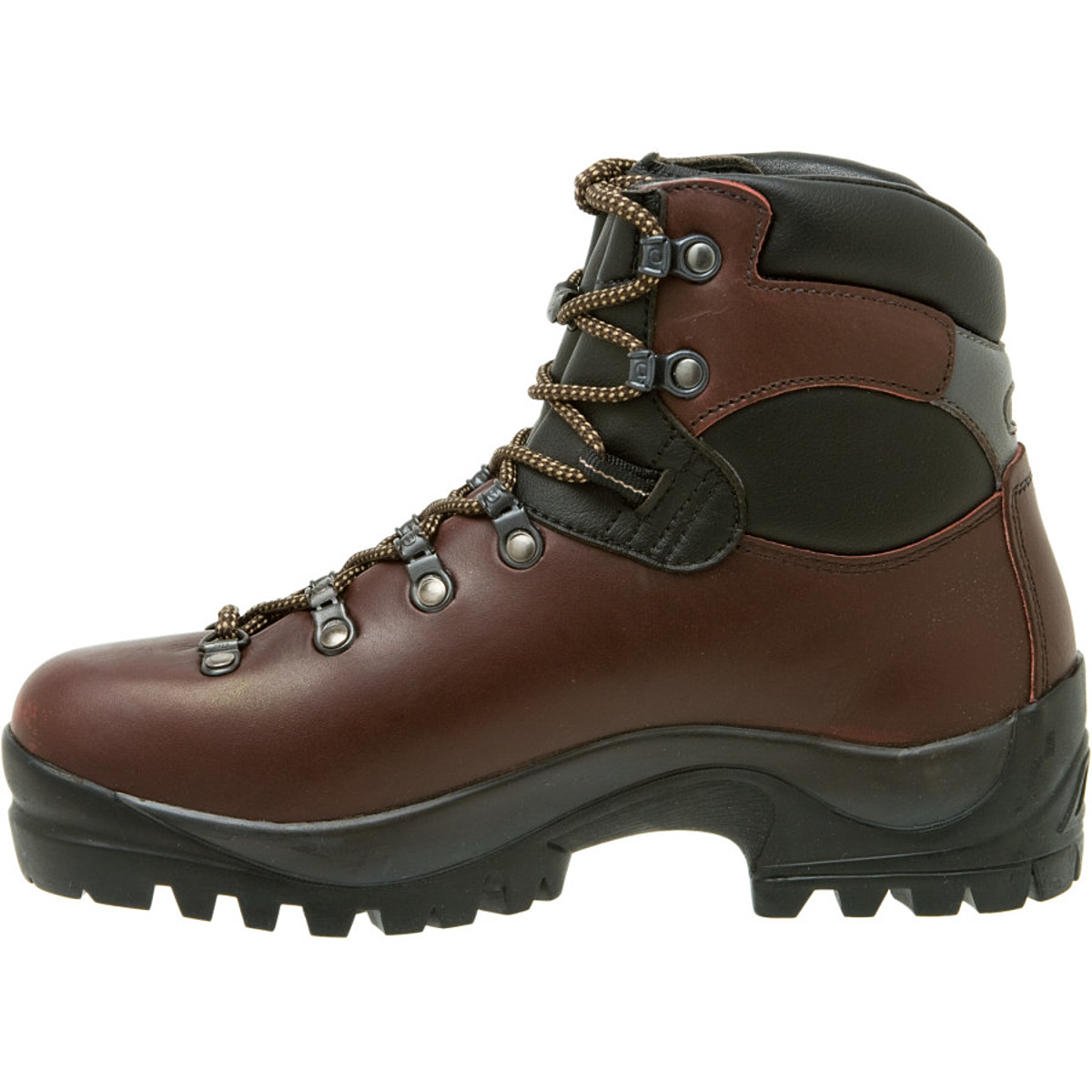 Scarpa SL M3 Backpacking Boot - Women's - Footwear