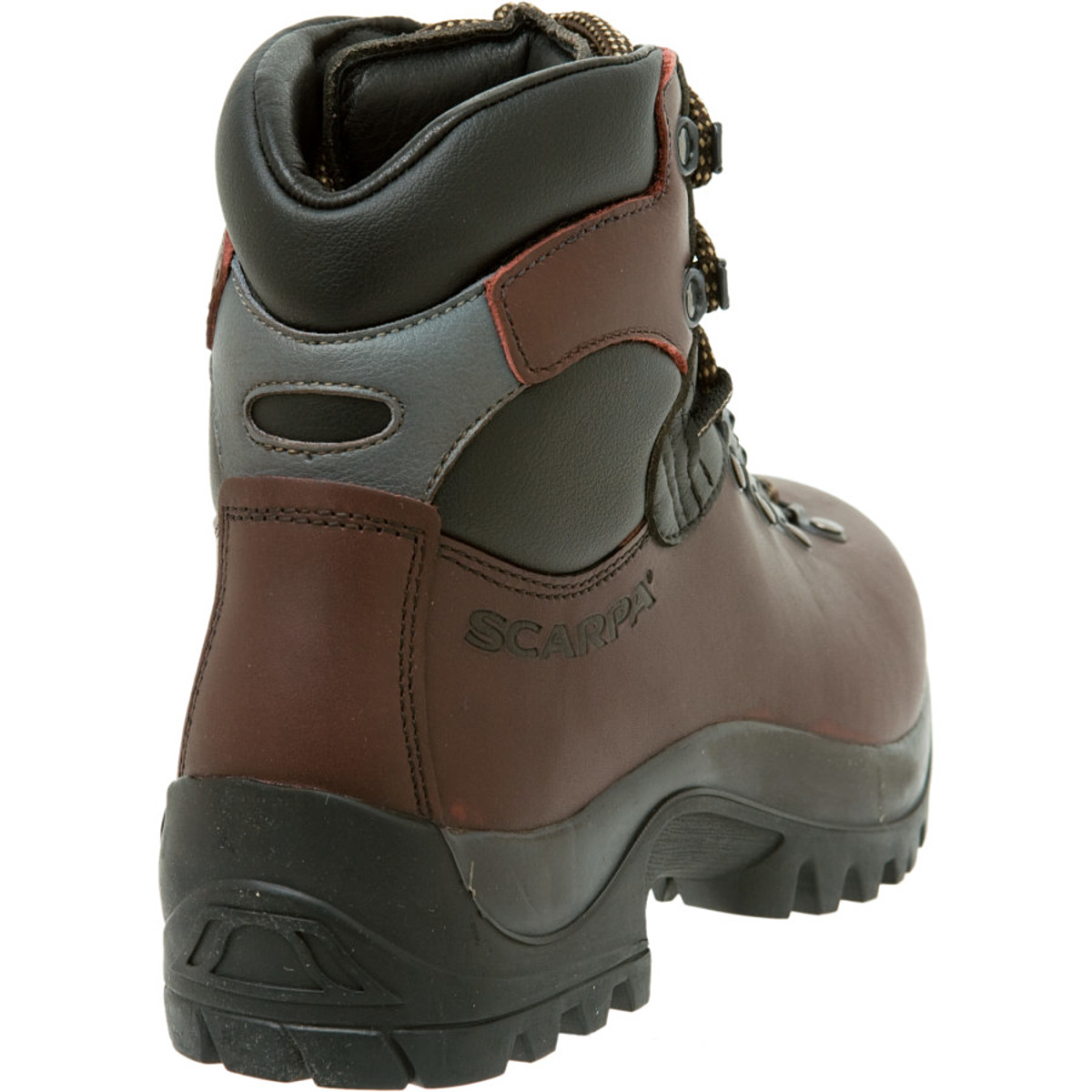Scarpa SL M3 Backpacking Boot - Women's - Footwear