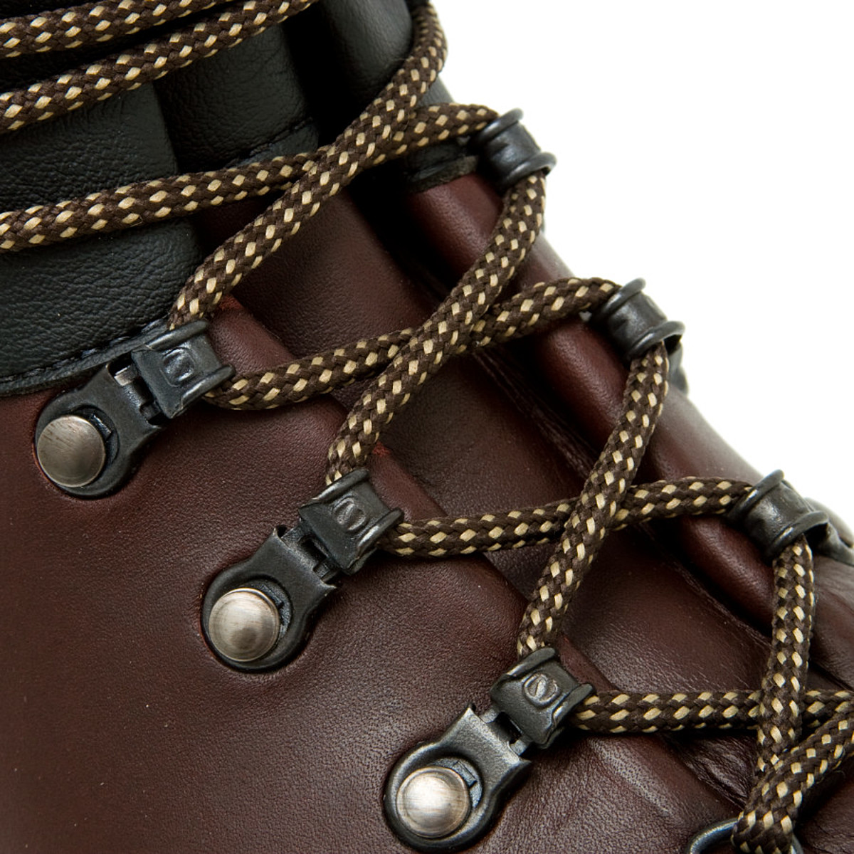 Scarpa SL M3 Backpacking Boot - Women's - Footwear